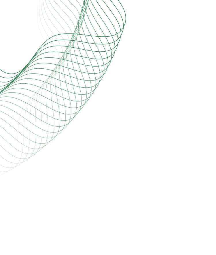 MEV boosted liquid staking for Sei Simple and secure liquid staking on ...