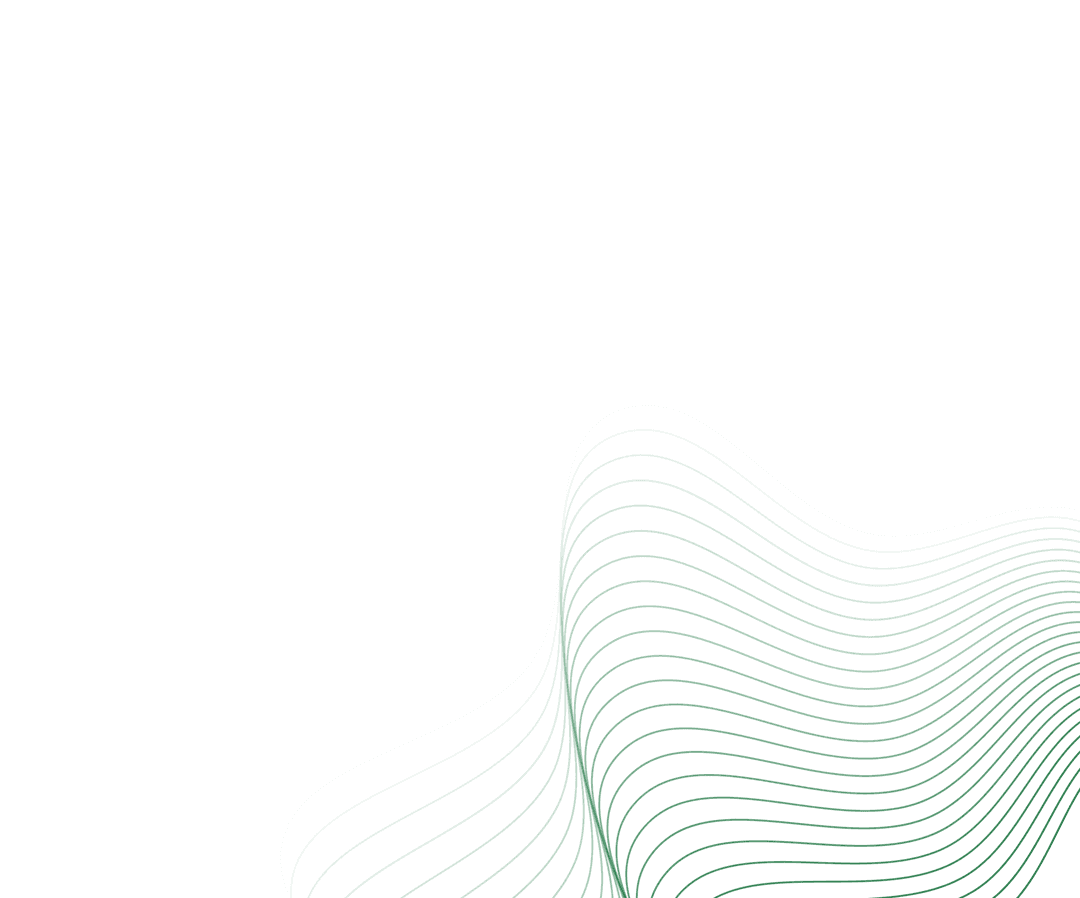 Investors Backed by the best