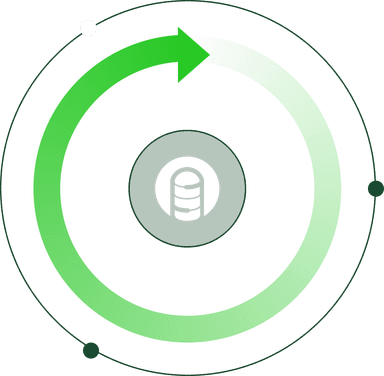 SEI holders stake their SEI with Silo SEI is then staked with validators running Silo’s MEV ...