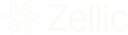 Zellic, a leading security research firm, conducted a security ...